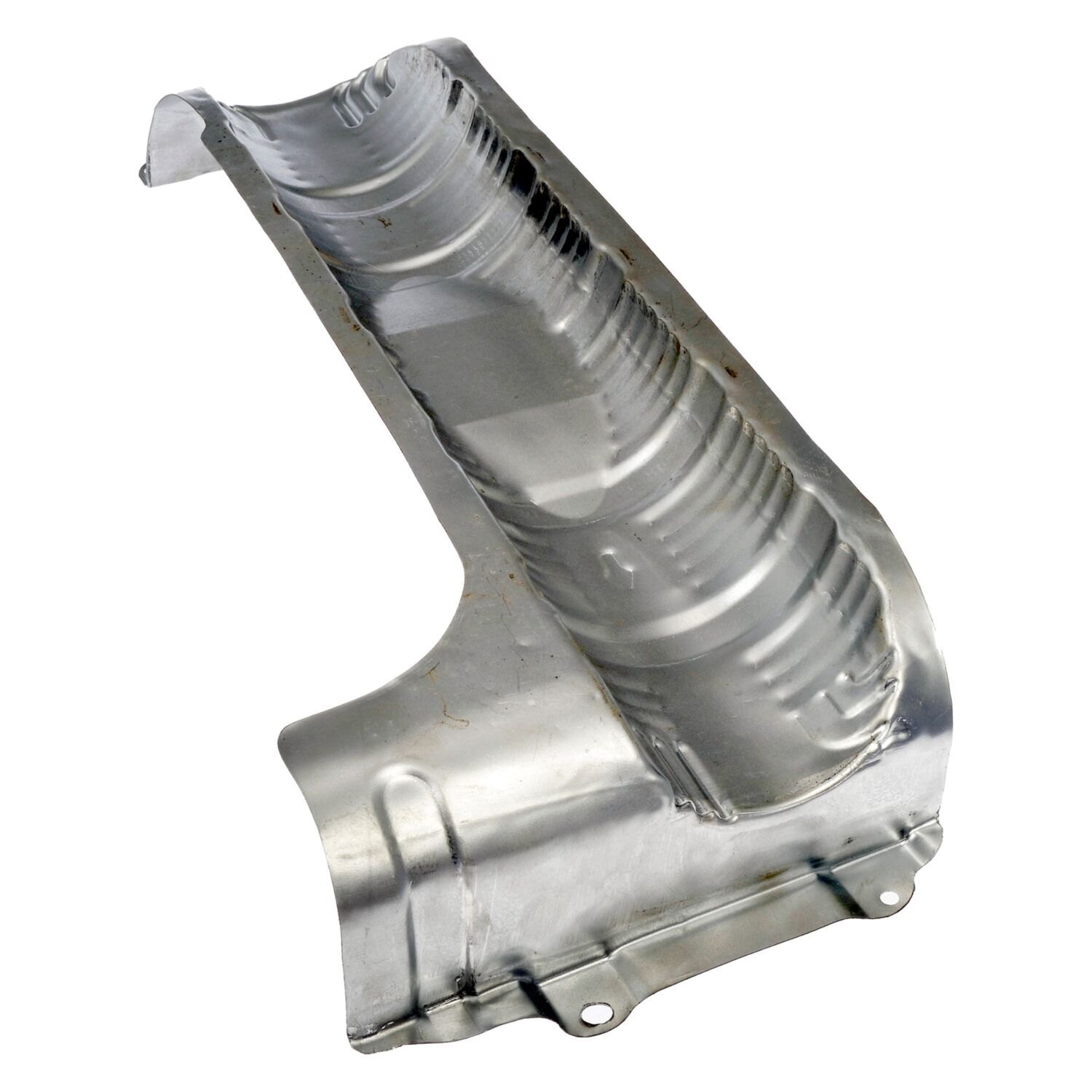 Dorman® 999-986 - Fuel Tank Skid Plate