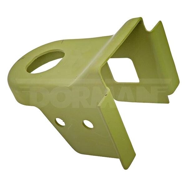 Dorman® 999-992 - Center or Rear Driver or Passenger Side Body Mount ...