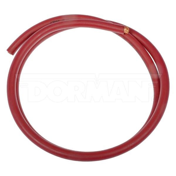 Dorman® 99938 - Conduct-TITE™ Battery Cable