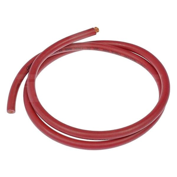 Dorman® 99938 - Conduct-TITE™ Battery Cable