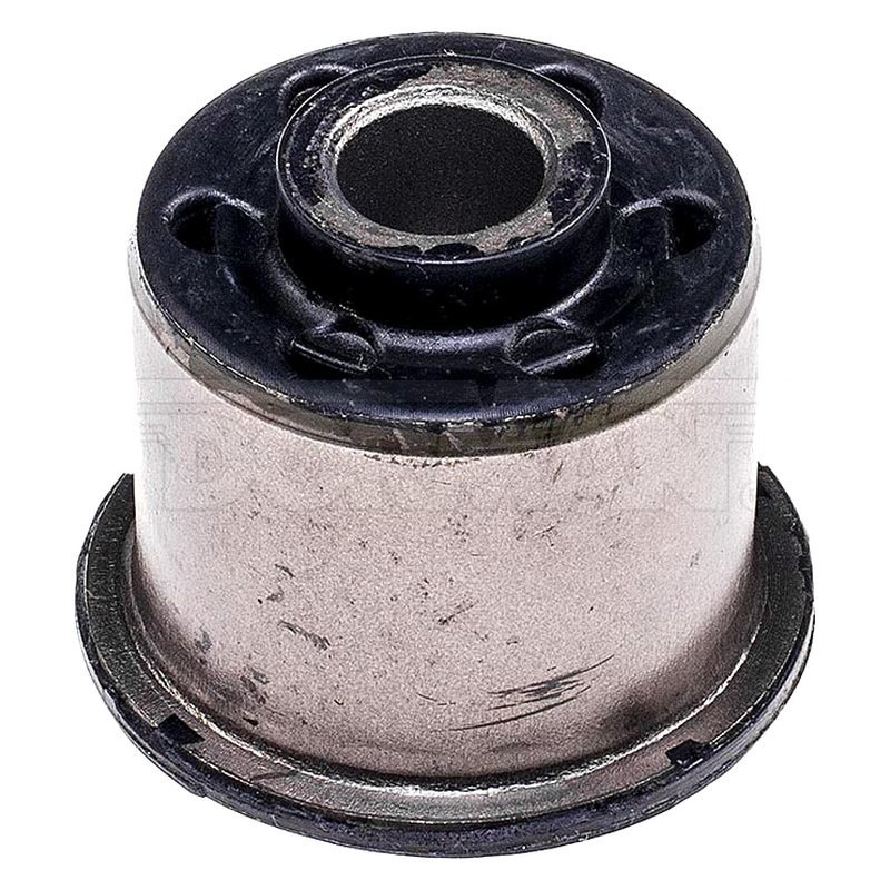 Dorman® AB85049 - Front Axle Pivot Bushing