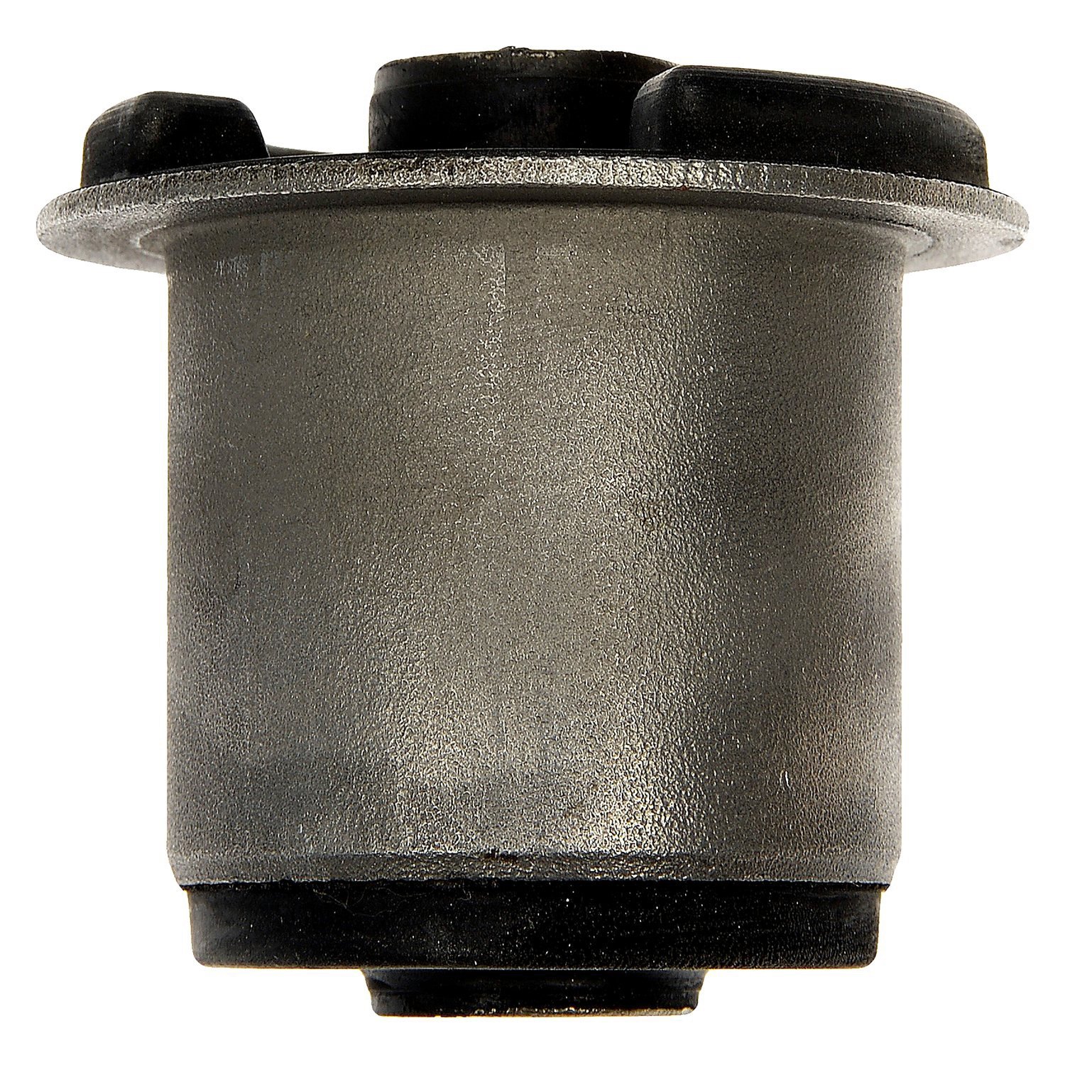 Dorman® AB86179PR - Front Forward Axle Support Bushing