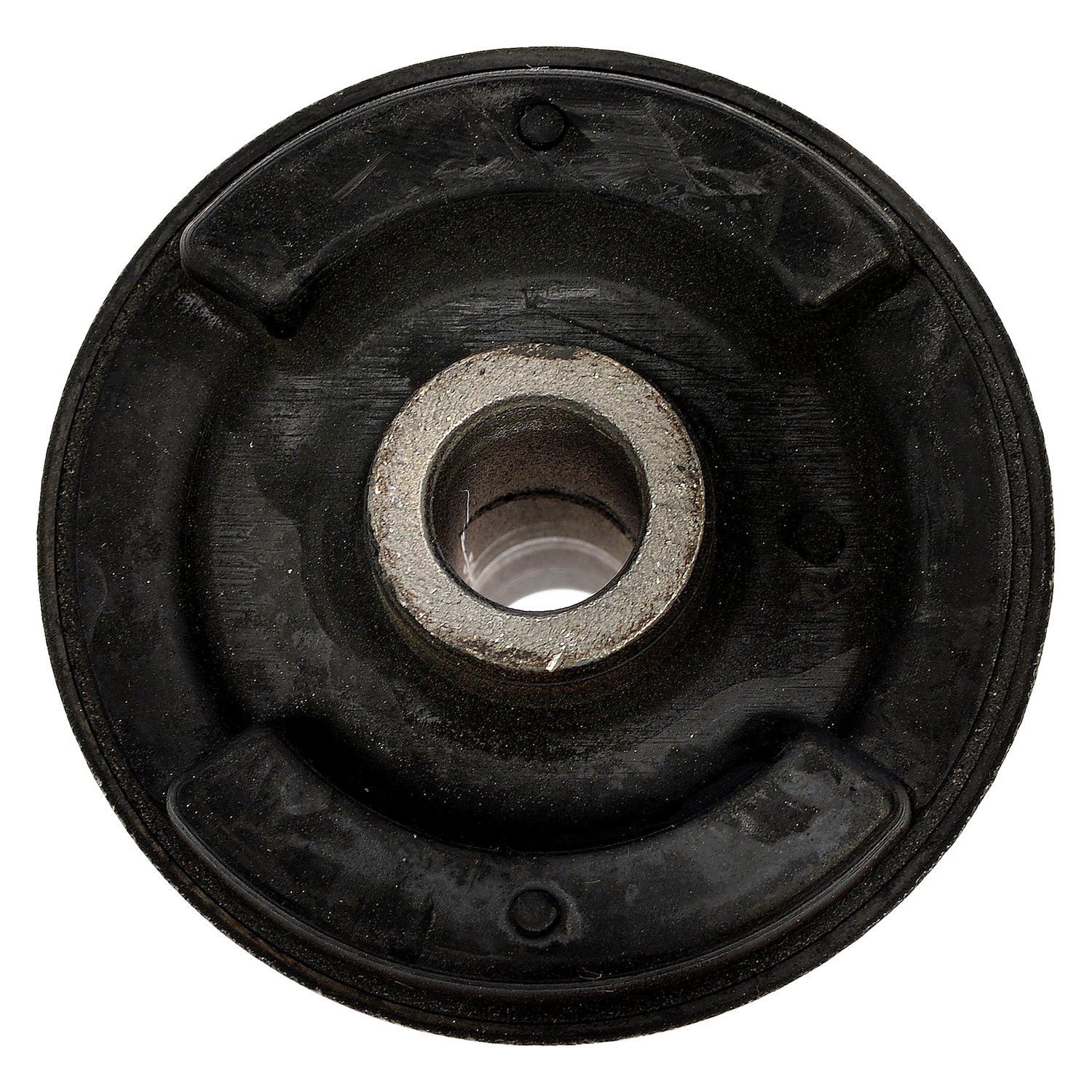 Dorman® AB86179PR - Front Forward Axle Support Bushing