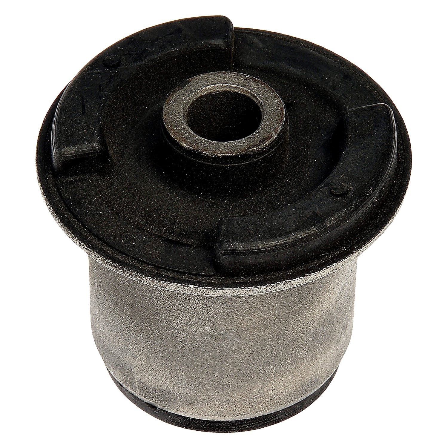 Dorman® AB86179PR - Front Forward Axle Support Bushing