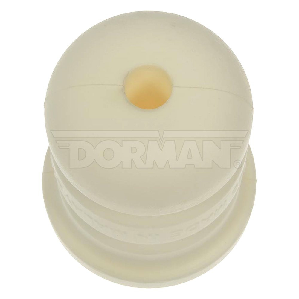 Dorman® - MAS Jounce Bumper