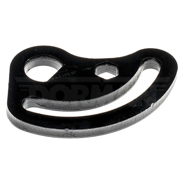 Dorman® AK80277PR - Premium™ Front Upper Alignment Camber/Caster Washer