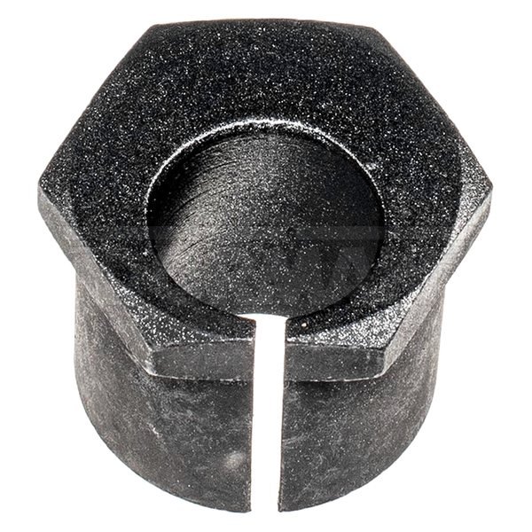 Dorman® AK8978 - Front Adjustable Standard Alignment Caster and Camber ...