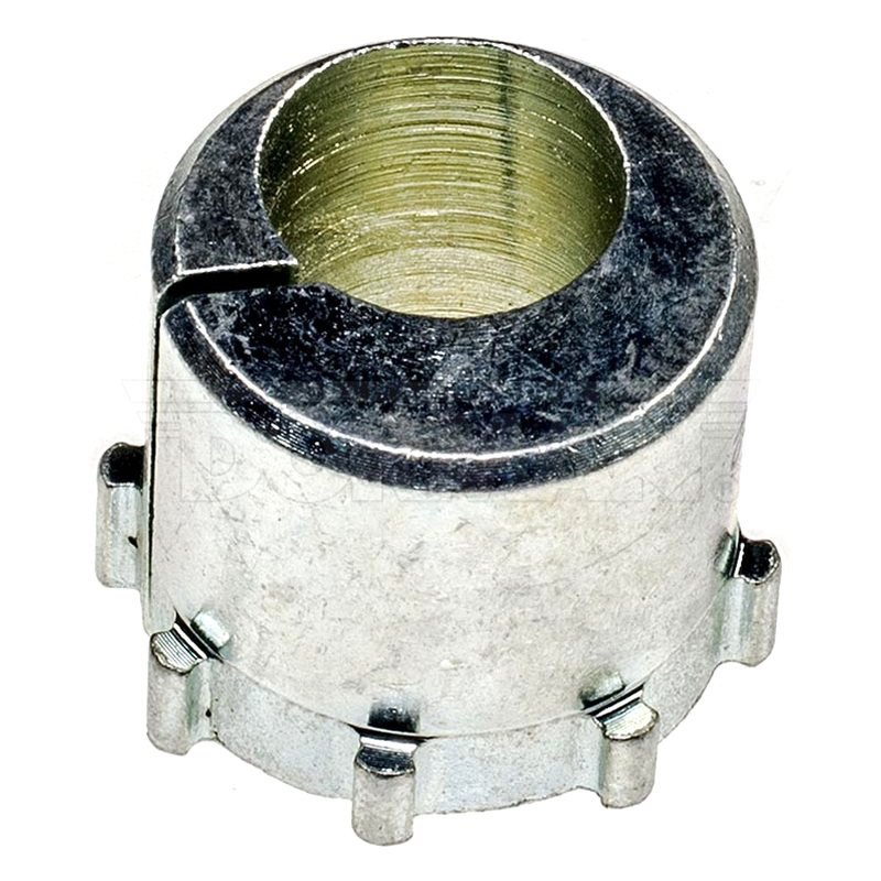 Dorman® AK8986 - Front Adjustable Standard Alignment Caster and Camber ...