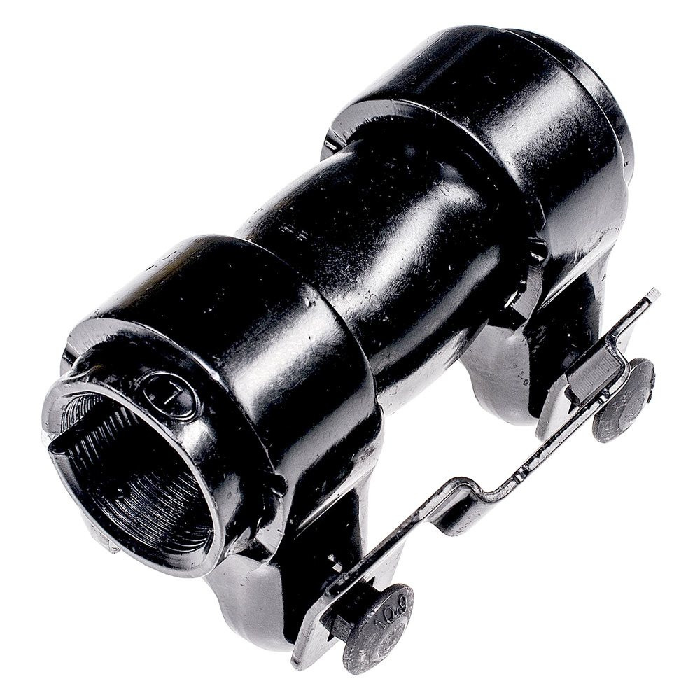 Dorman® - Premium Steering Tie Rod End Adjusting Sleeve