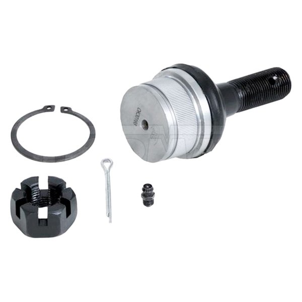 Dorman® B80026XL - Premium XL™ Front Non-Adjustable Upper Taper Ball Joint