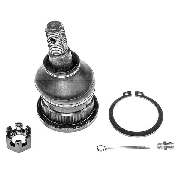 Dorman® B9372 - Front Upper Ball Joint