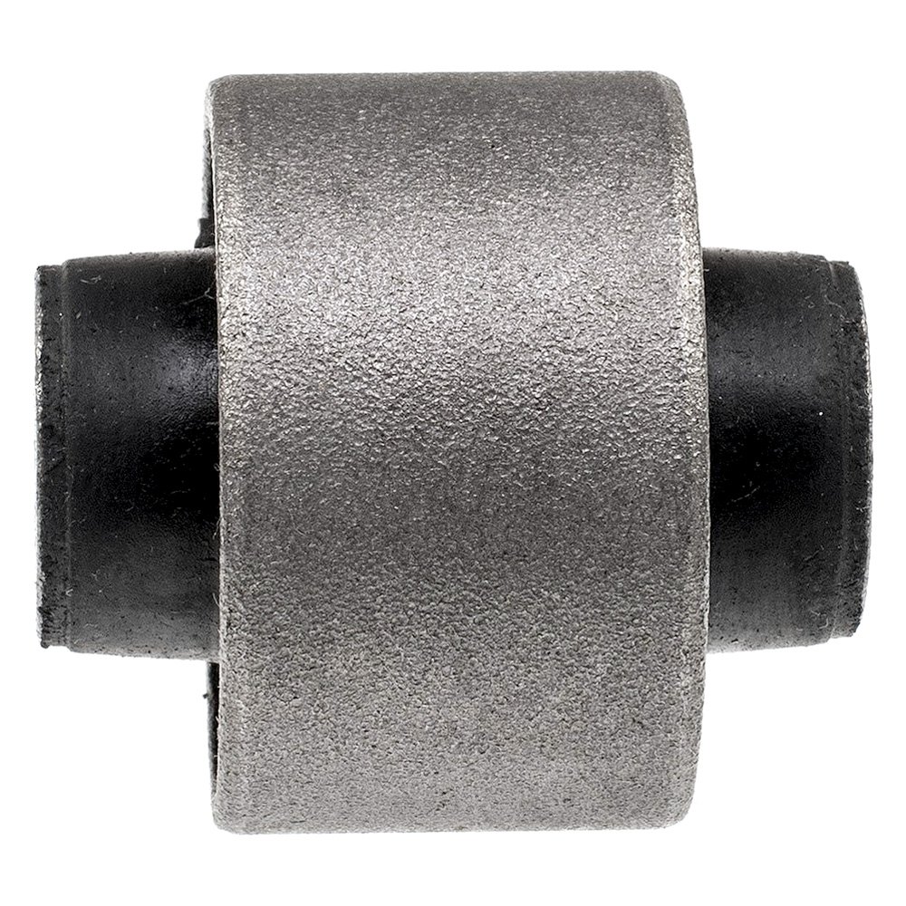 Dorman® - Premium Shock and Strut Mount