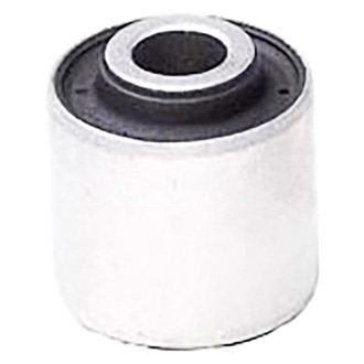 Dorman® BB59699PR - Premium Rear Lower Shock Mount