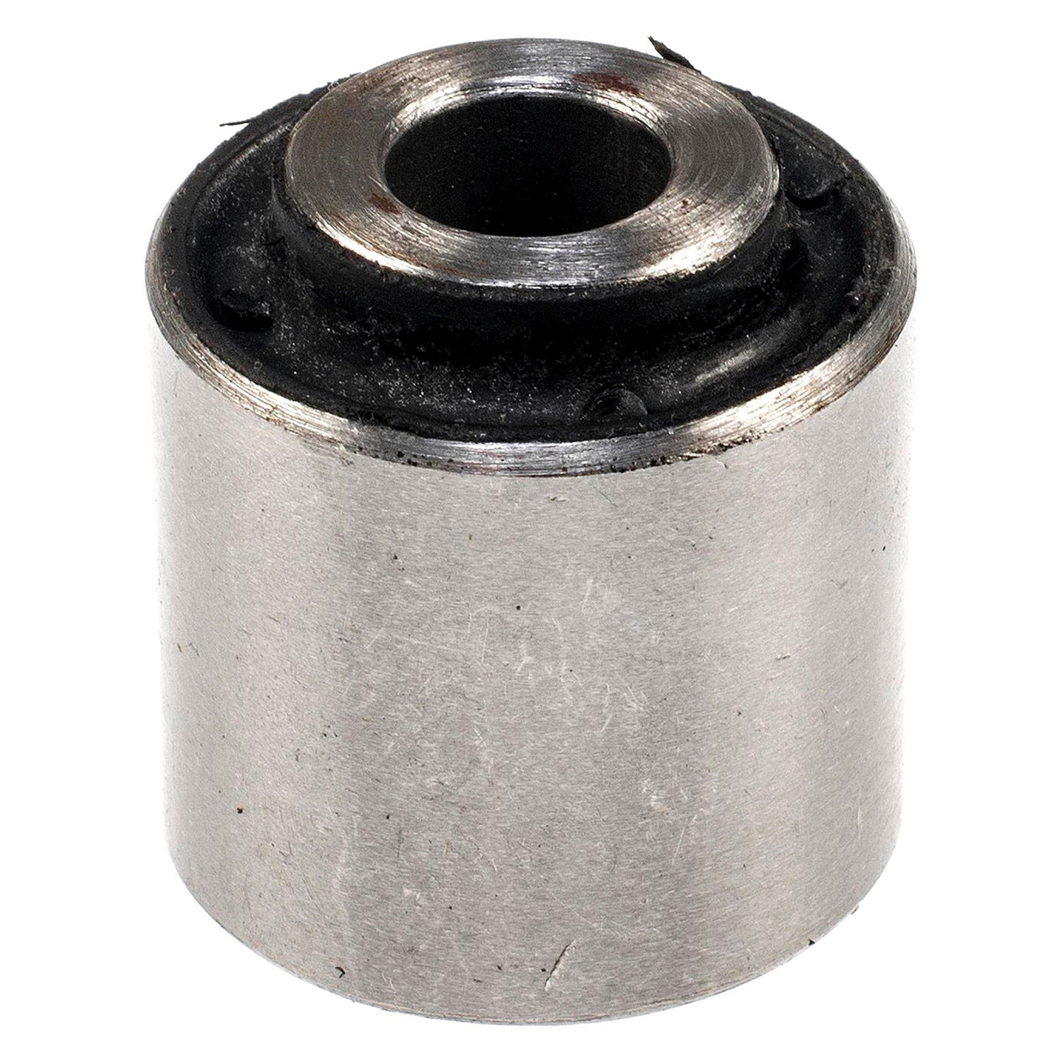 Dorman® BB59719PR - Premium Rear Lower Shock Mount