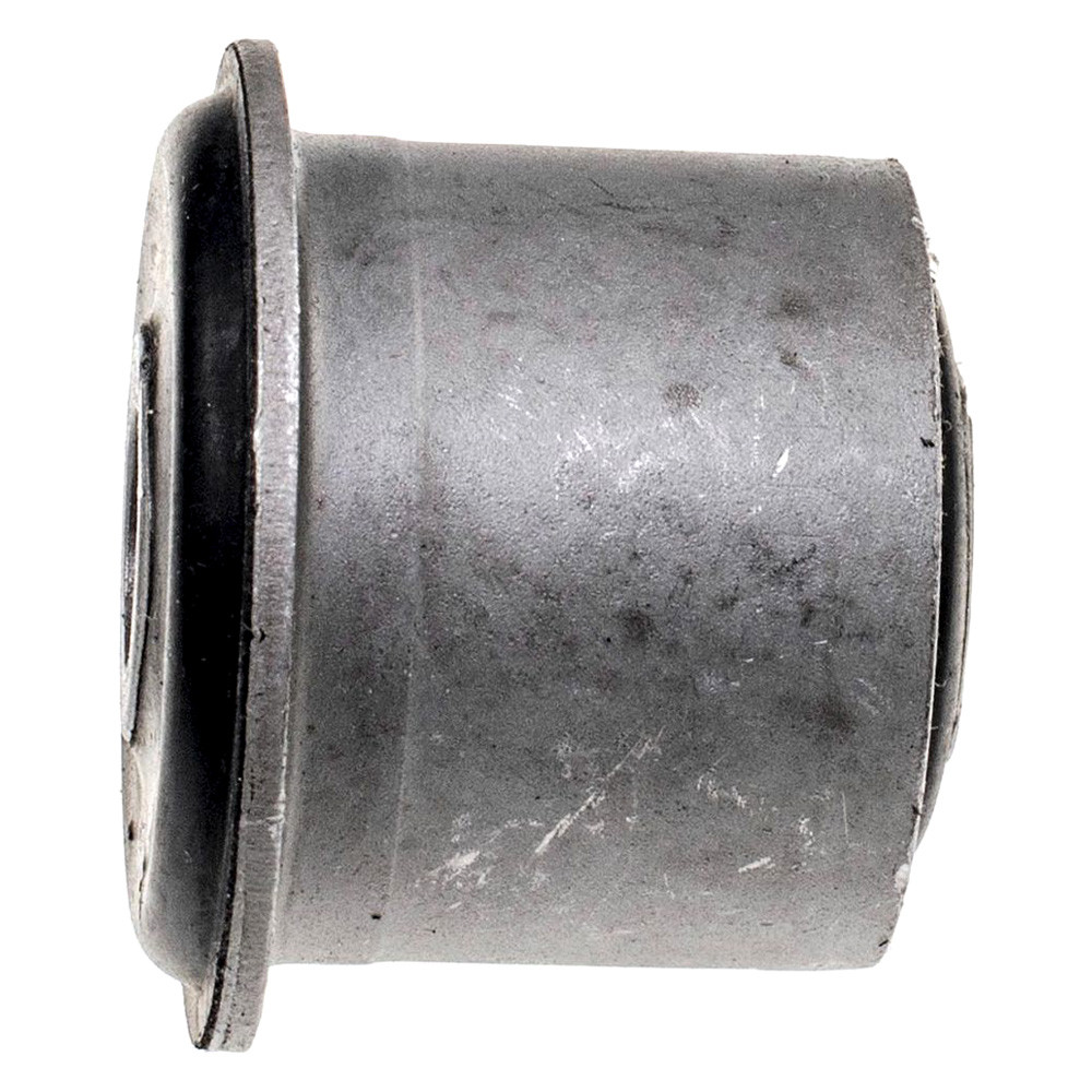 Dorman® BB8292PR - Front Standard Duty Design Axle Support Bushing