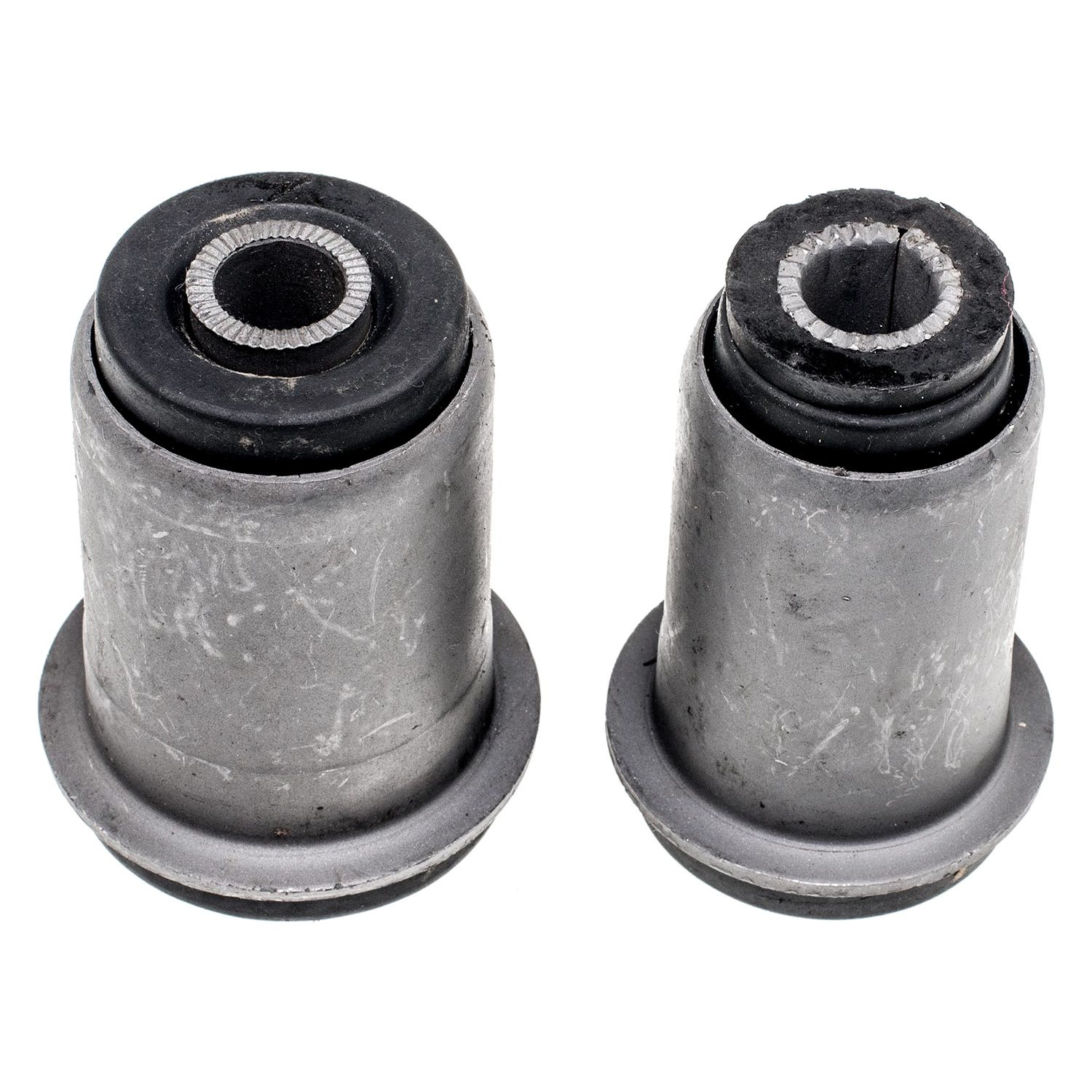 Dorman® BB8297PR - Front Lower Regular Control Arm Bushings