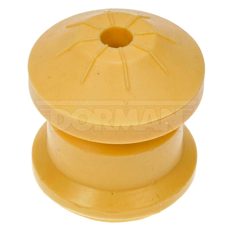 Dorman® - Control Arm Bumpers