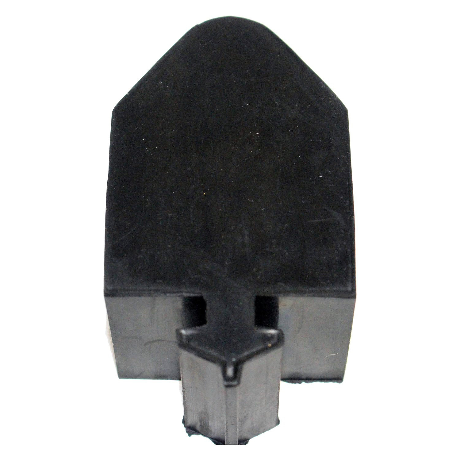Dorman® BB901029PR - Front Lower Control Arm Bumper