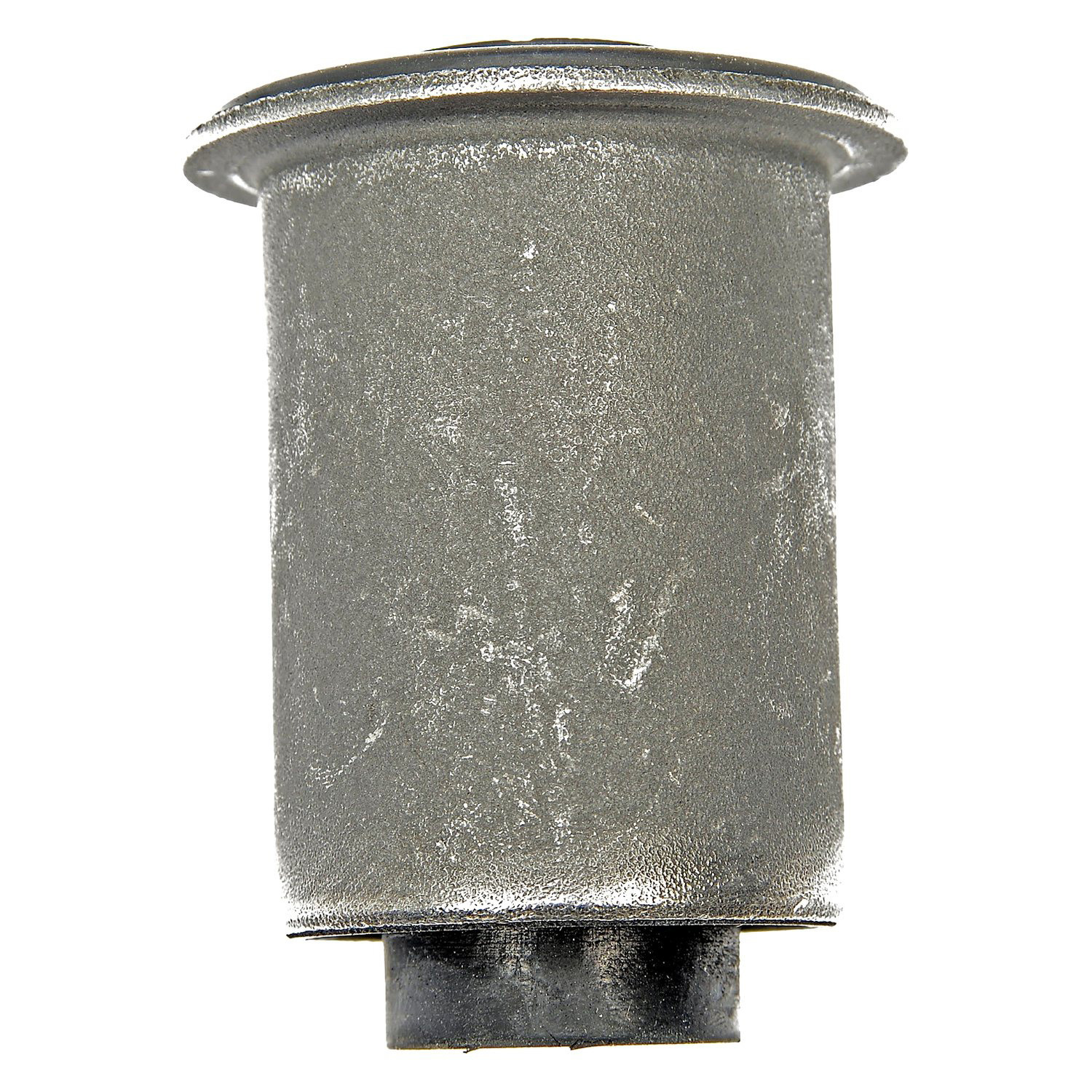 Dorman® BC69275PR - Front Lower Control Arm Bushing