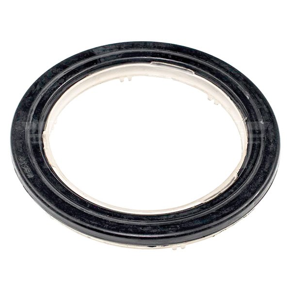 Dorman® - Premium Shock and Strut Mount