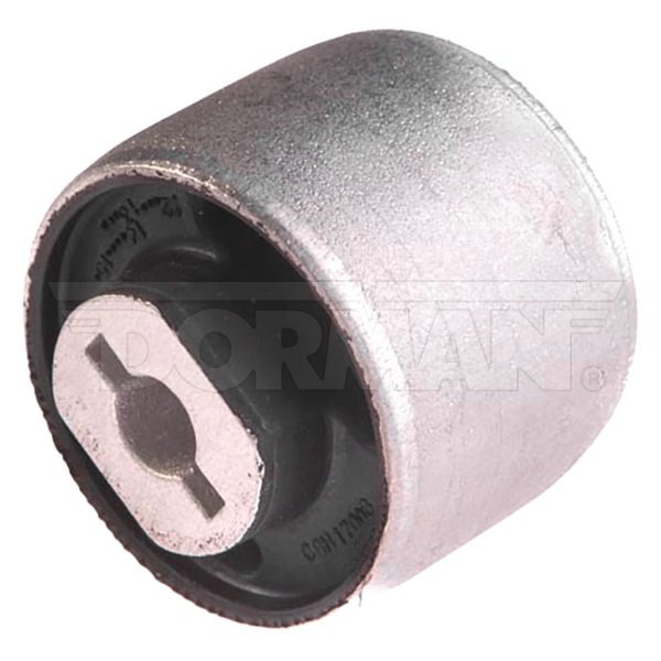 Dorman® BF45530 - Rear Lower Forward Standard Subframe Bushing