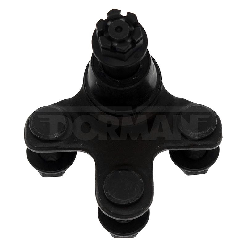 Dorman® BJ58025 - Front Lower Ball Joint