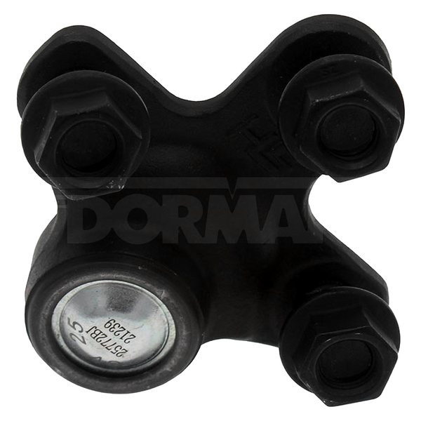 Dorman® BJ58025 - Front Lower Ball Joint