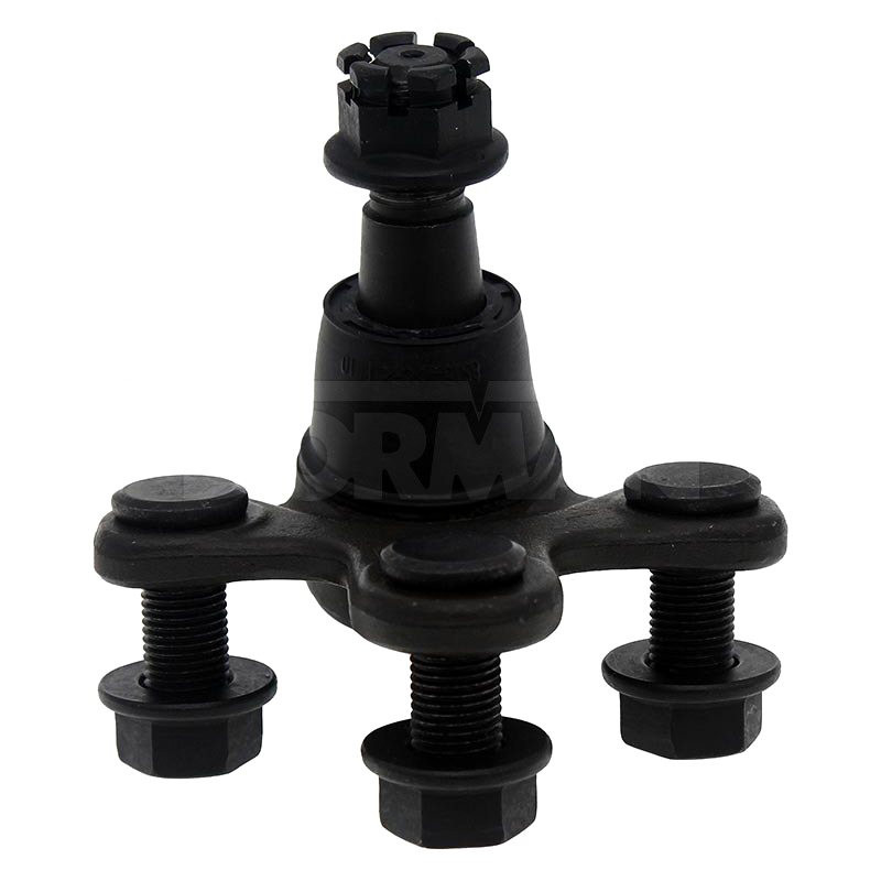 Dorman® BJ58025 - Front Lower Ball Joint
