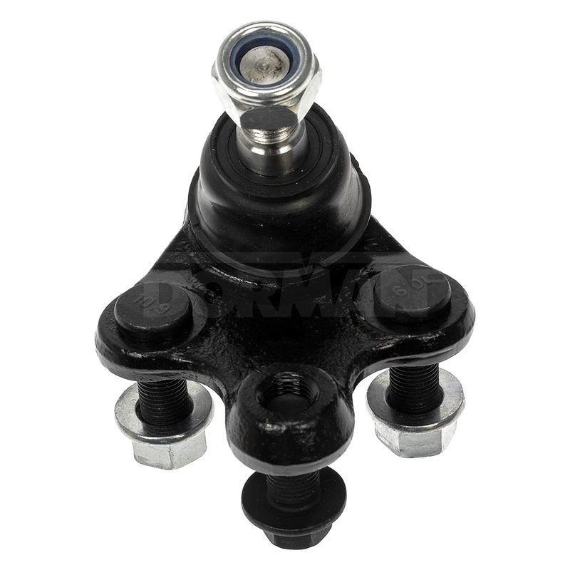 Dorman® BJ59405 - Front Non-Adjustable Lower Taper Ball Joint