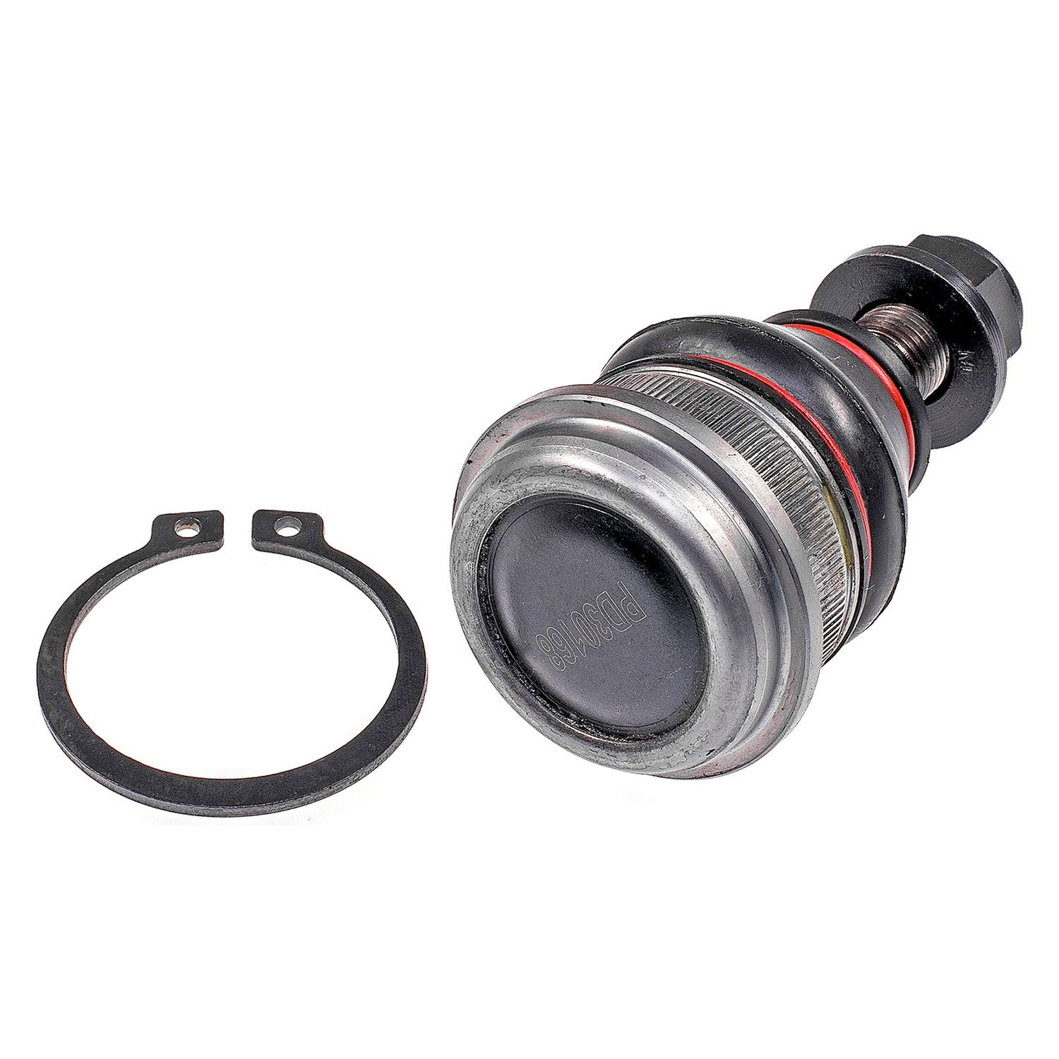 Dorman® BJ60025XL - Front Lower Ball Joint