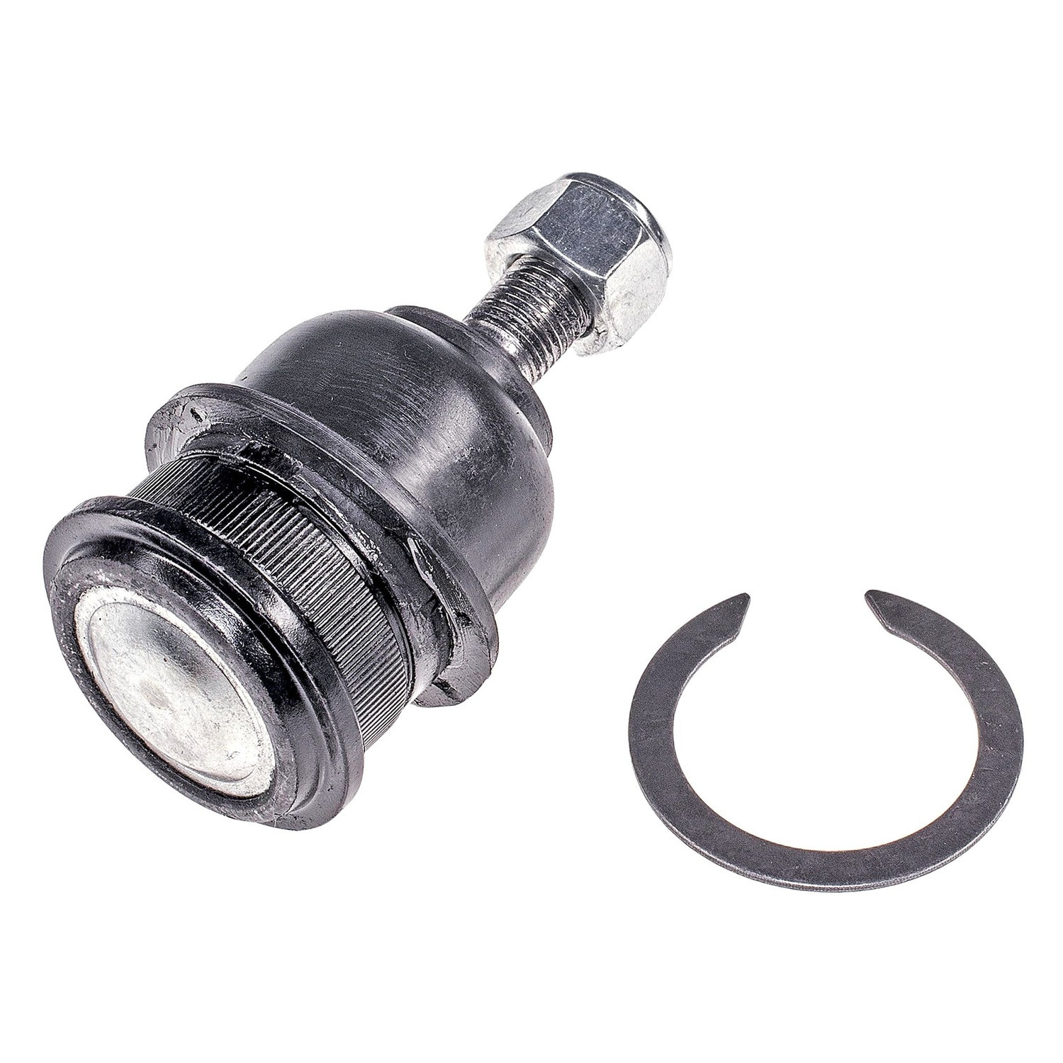 Dorman® BJ60025XL - Front Lower Ball Joint