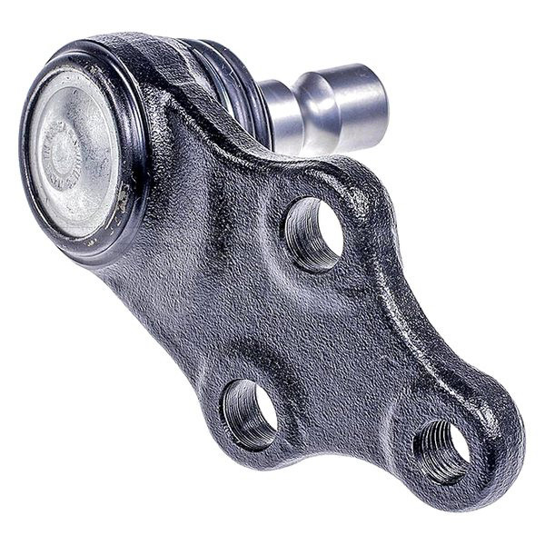 Dorman® BJ60305 - Front Non-Adjustable Lower Pinch Bolt Ball Joint