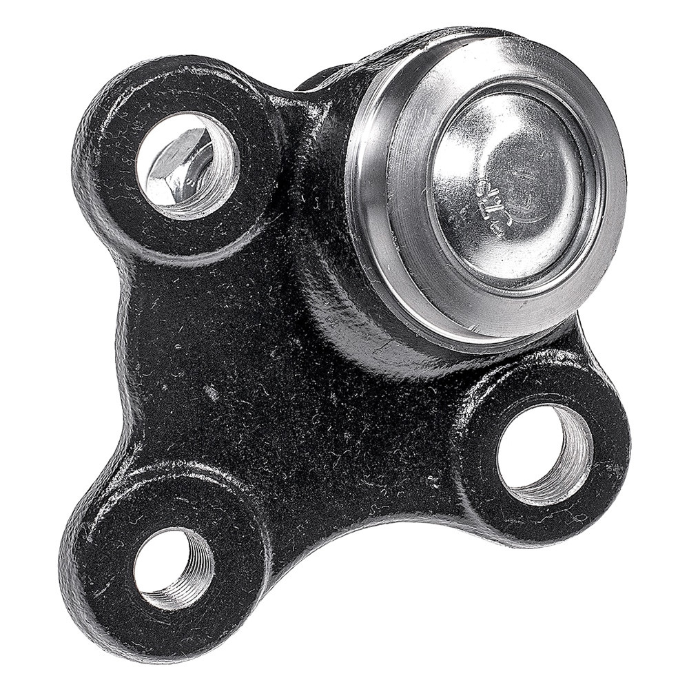 Dorman® BJ60394PR - Front Passenger Side Lower Ball Joint