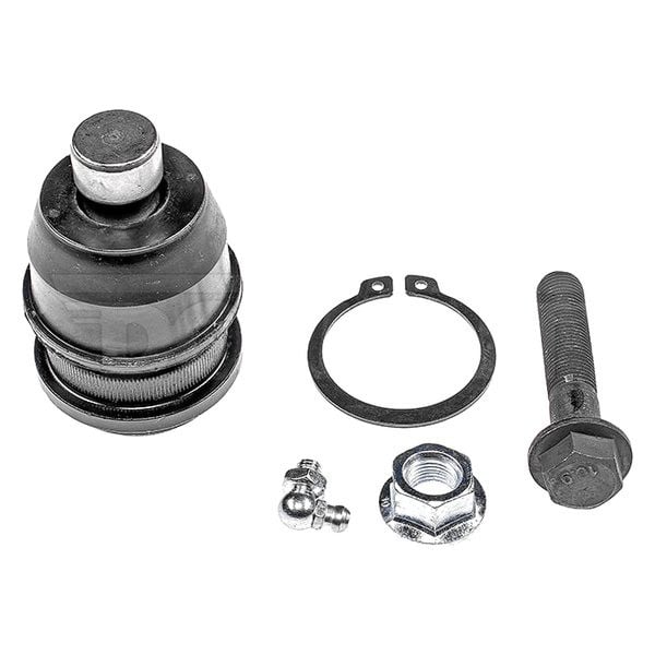 Dorman® BJ67005 - Front Non-Adjustable Lower Pinch Bolt Ball Joint