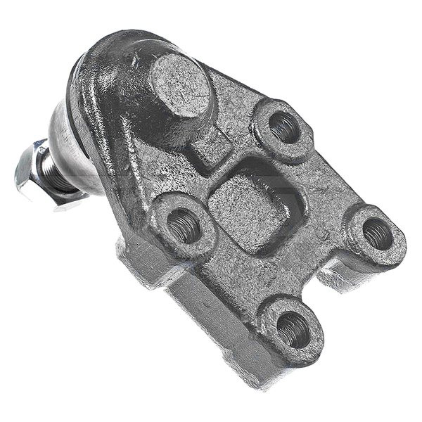Dorman® BJ70005 - Front Non-Adjustable Lower Taper Ball Joint