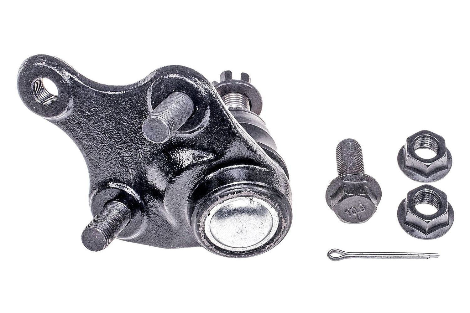 Dorman® BJ74335XL - Front Lower Ball Joint