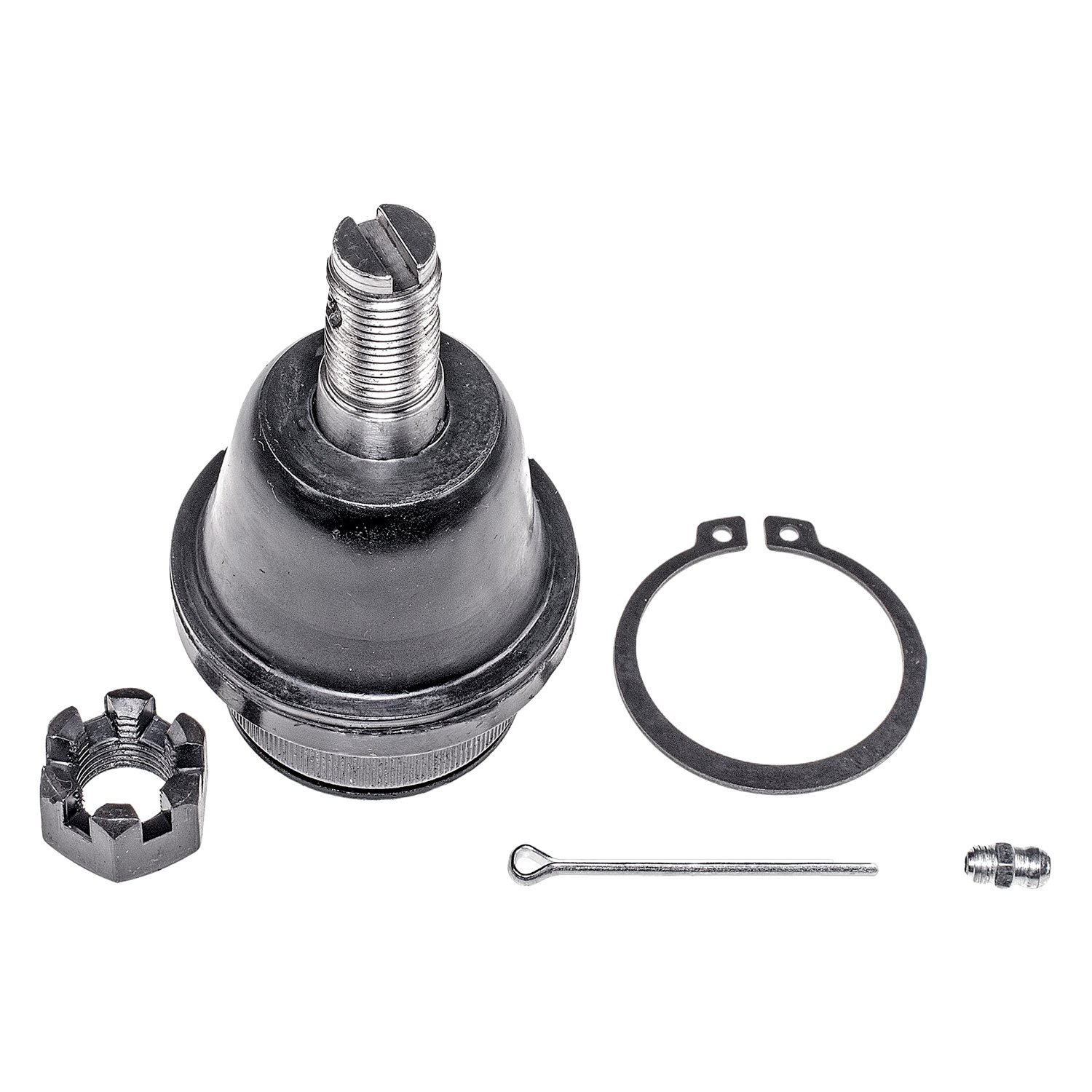Dorman® BJ74405XL - Front Lower Ball Joint