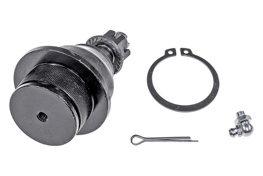 Dorman® BJ81105XL - Front Lower Ball Joint
