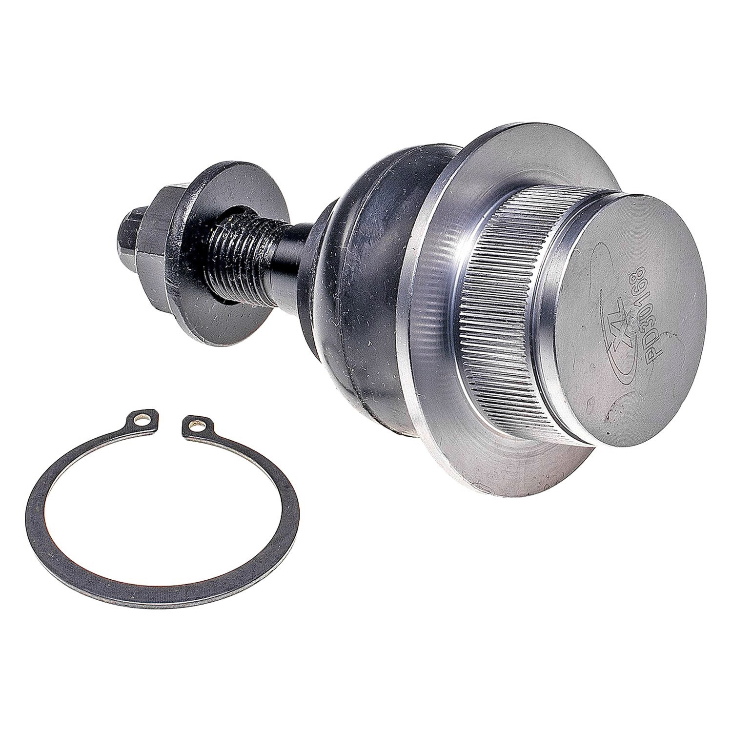 Dorman® BJ81105XL - Front Lower Ball Joint
