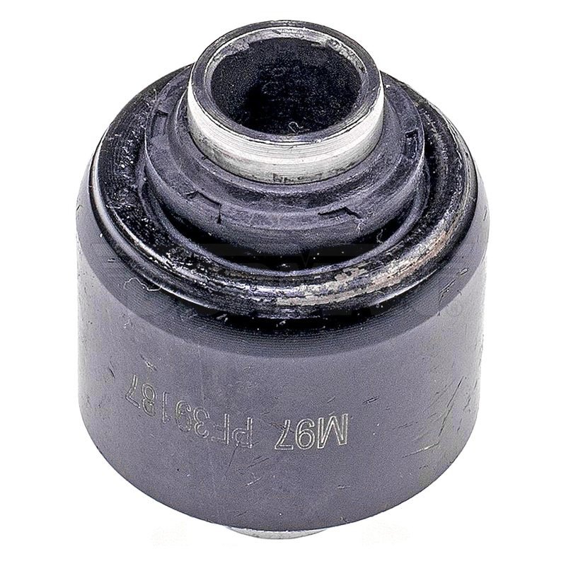 Dorman® BJ85000 - Rear Lower Cross Axis Ball Joint