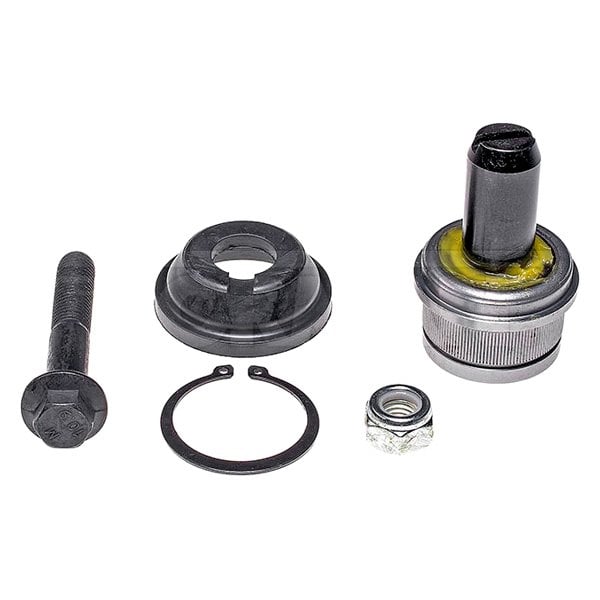 Dorman® BJ85166XL - Front Upper Ball Joint