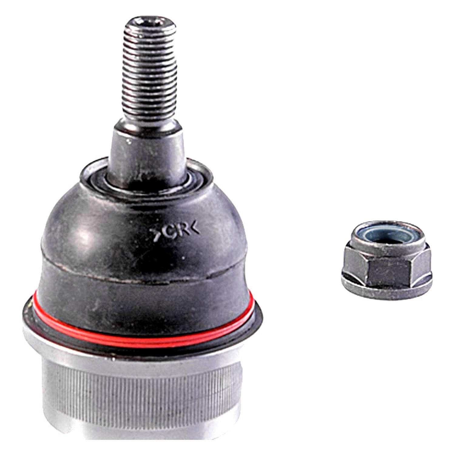 Dorman® BJ96135XL - Front Lower Ball Joint