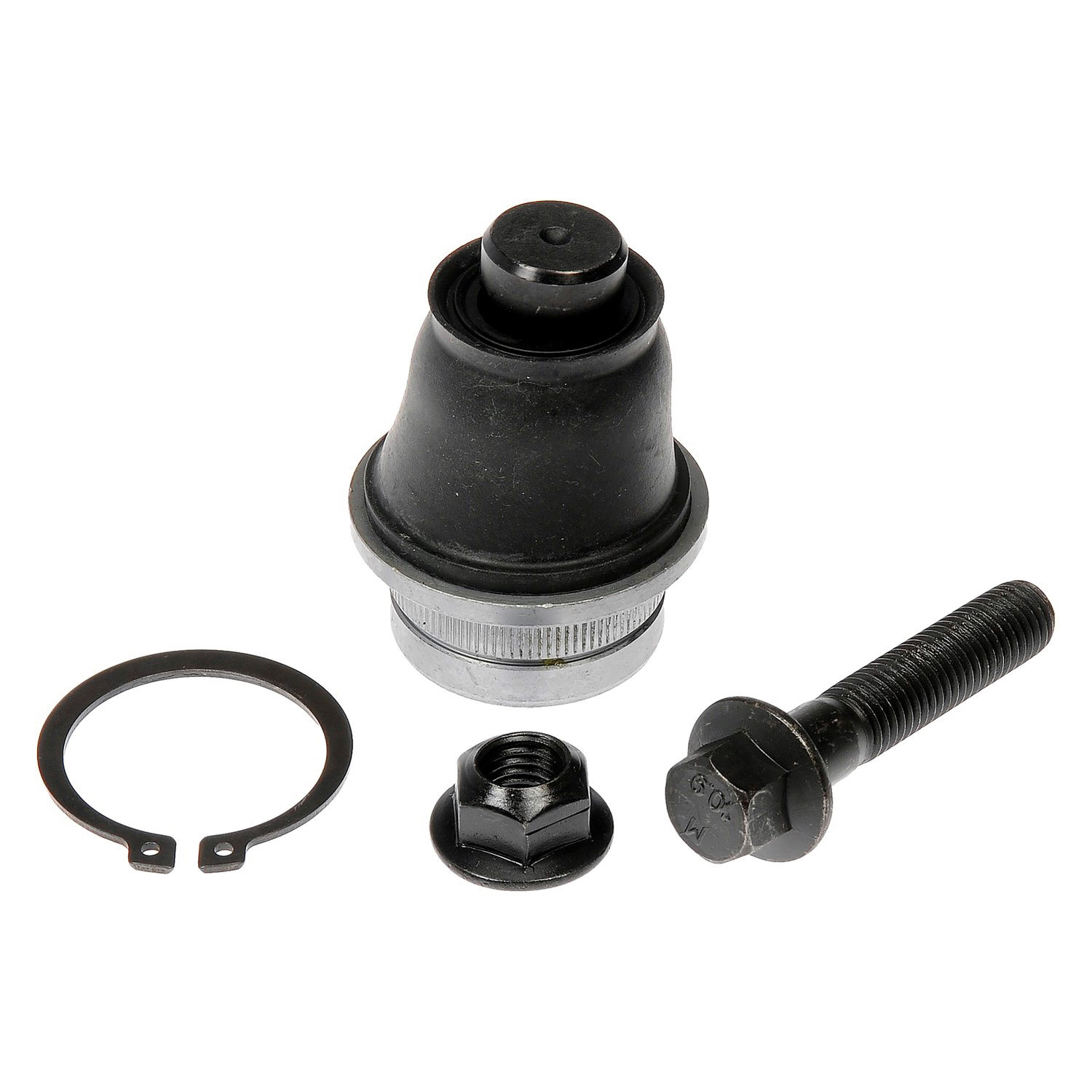 Dorman® BJ96145XL - Front Lower Ball Joint