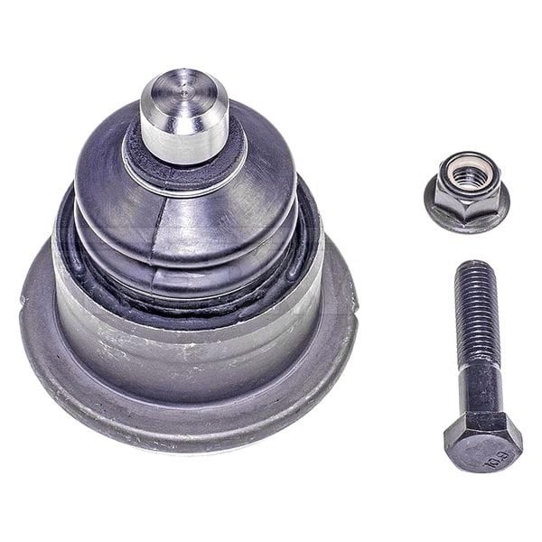 Dorman® BJ96529 - Rear Non-Adjustable Upper Pinch Bolt Ball Joint