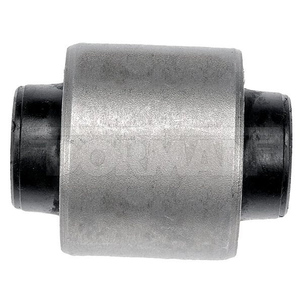 Dorman® BK851516PR - Rear Lower Knuckle Bushing