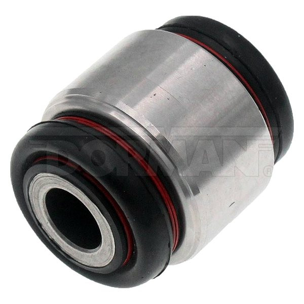 Dorman® BK851546 - Rear Upper Knuckle Bushing