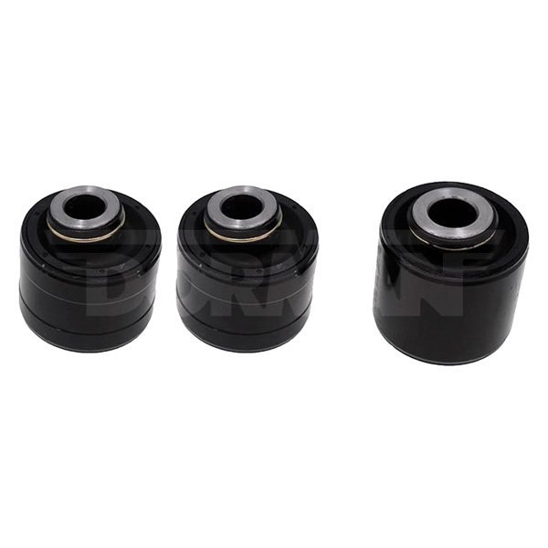 Dorman® BKK82685 - Rear Knuckle Bushing Kit