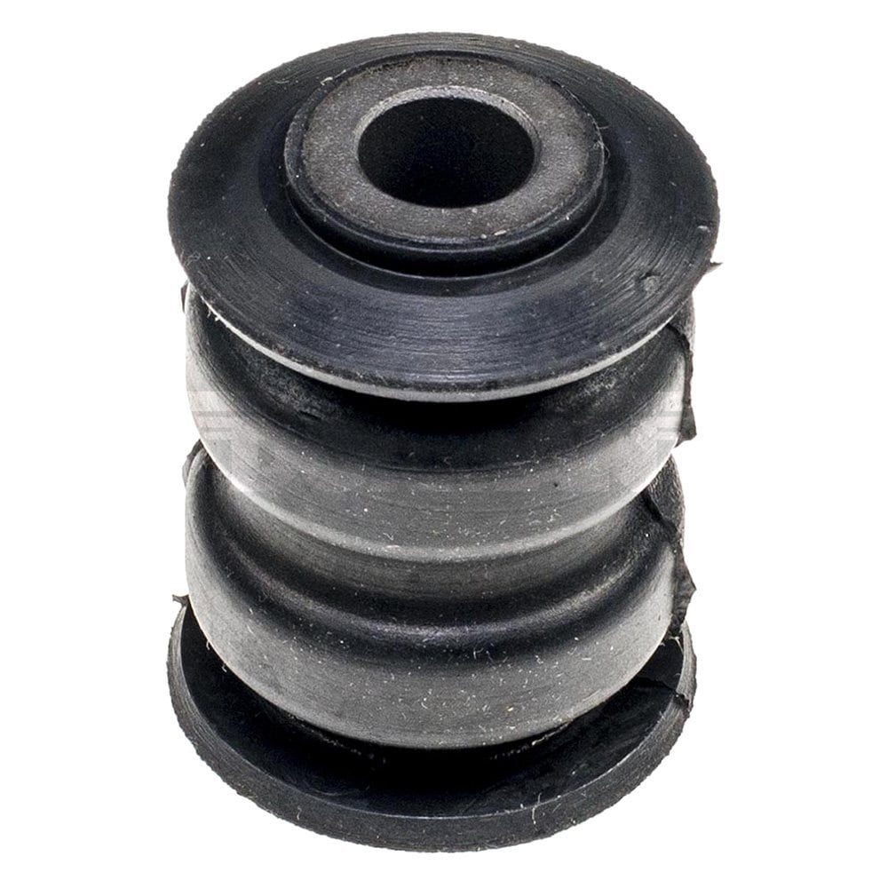 Dorman® BL85630 - Rear Forward Leaf Spring Bushing