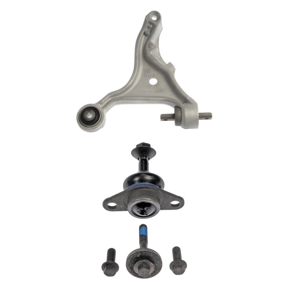 Dorman® BNDL-180845 - Front Lower Control Arm Kit