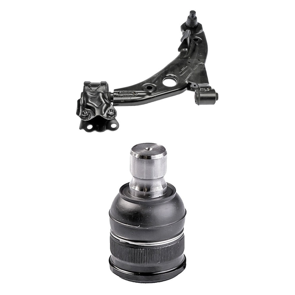 Dorman® BNDL-180899 - Front Lower Control Arm Kit